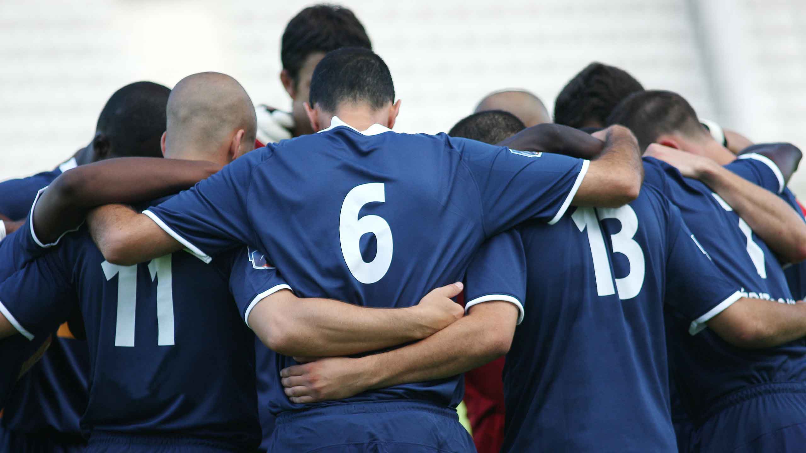 Flow-Zustand: Was er bedeutet und wie man ihn erreicht | S-Nap Shot